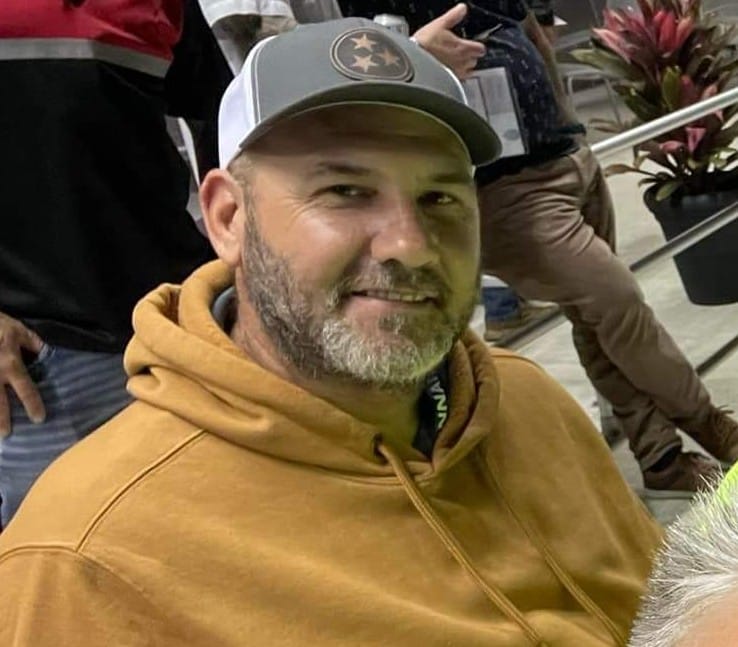 David John Bilbrey 4 Prison | Pamela Ann Bilbrey | Creekside & Surably ...