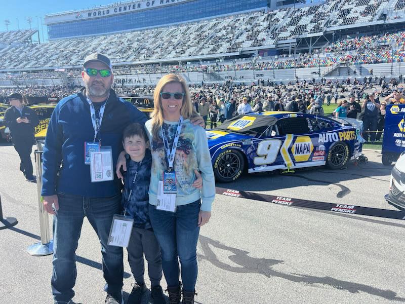 David John Bilbrey 4 Prison | Pamela Ann Bilbrey | Creekside & Surably ...