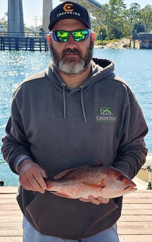 David John Bilbrey 4 Prison | Pamela Ann Bilbrey | Creekside & Surably ...